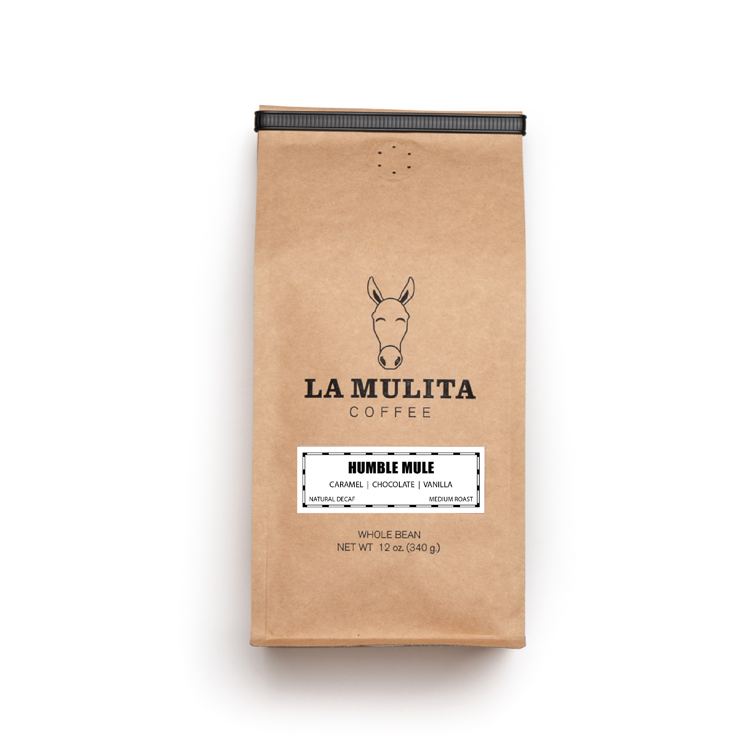 Top-rated Fresh Roasted Coffee Beans | La Mulita Coffee, New Hampshire